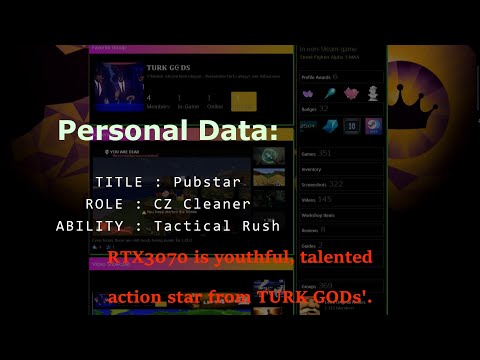 Steam Community :: Video :: Left 4 Dead 2 - [TAS] Versus Alpha ...