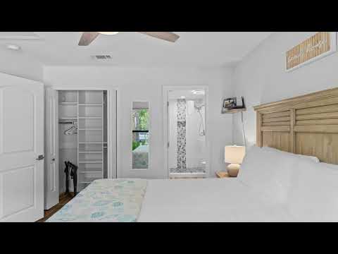 176 Cove Drive, Miramar Beach, FL 32550