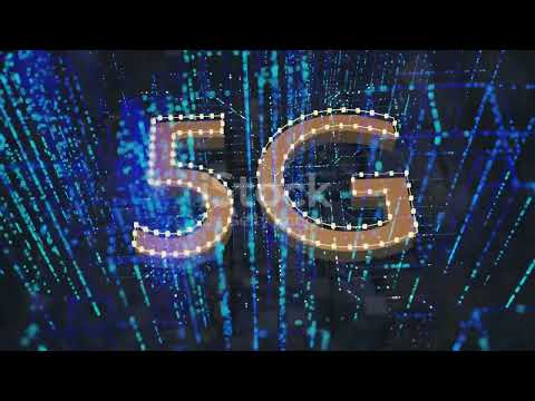 Top Tech Trends You Need to Know in 2024!