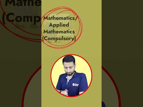 Brief About BA Eco Hons in Atma Ram Sanatan Dharma College #shorts