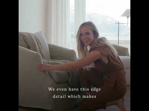 Angela Rose x Loloi - Aubrey Collection - Condensed