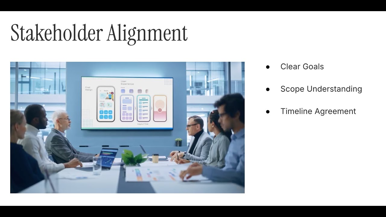 Custom Software Development: A Step-by-Step Guide