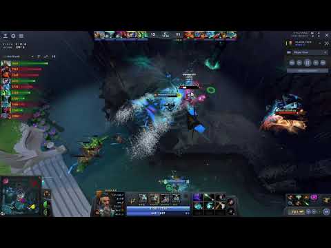 Steam Community :: Video :: The next level play!