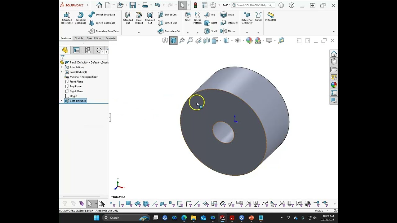 20251012 SW Problem 6-5