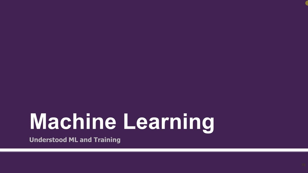 Enable Machine Learning | Part - 21 | Create Chatbots using Dialogflow(API.AI) & deploy on GCloud