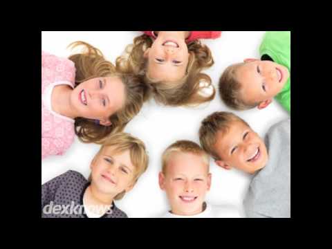 Williams A C Dr DDS Dunn NC 28334-4861