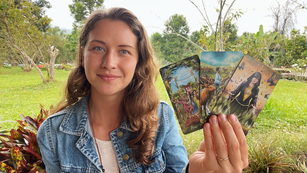 Your Financial Restriction is Ending — Here’s How… 