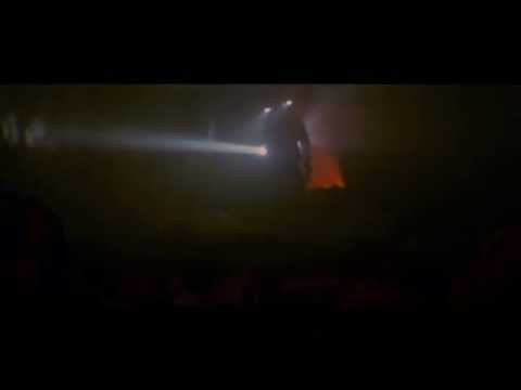 Spitting Image Caricatures Maggie Thatcher as The Alien | Beastrabban ...