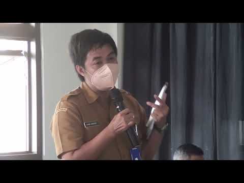 Web OPD :: Kecamatan Rajeg