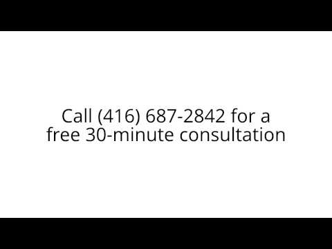 Spousal support Ontario | Toronto Spousal Support