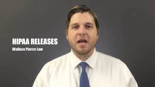 3 Best Personal Injury Lawyers in Durham, NC - Expert Recommendations