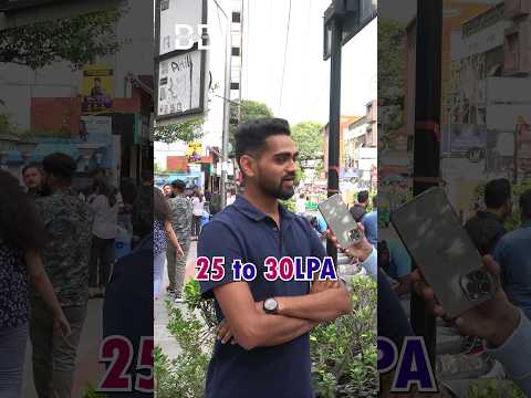 Senior Front-end Dev expected Salary??????????
