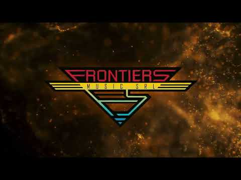 Frontiers Records – «ROCK the 2024 more than ever!» – Official Trailer ...