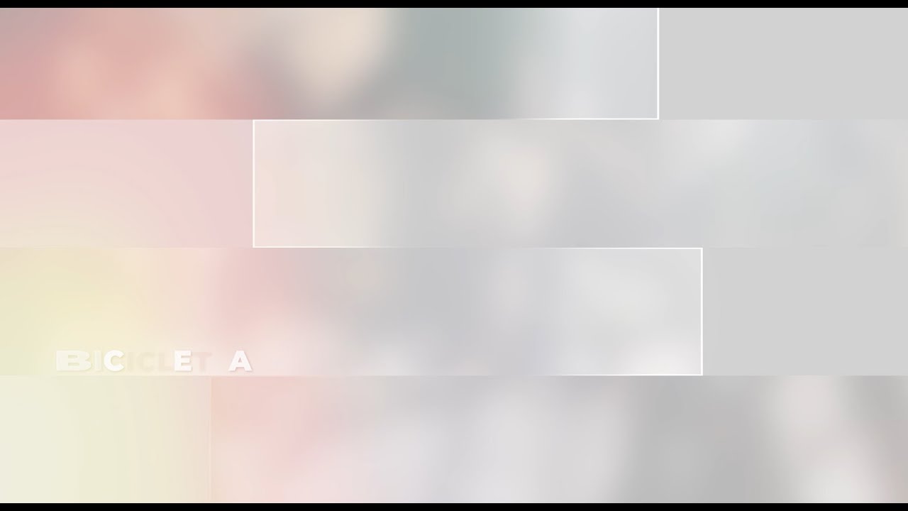 New corporate video Etipack