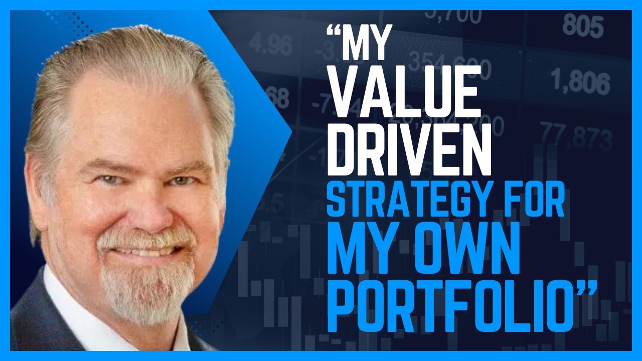 The (Risk-Adjusted) Returns Come Out at Night with Bruce Lavine ...