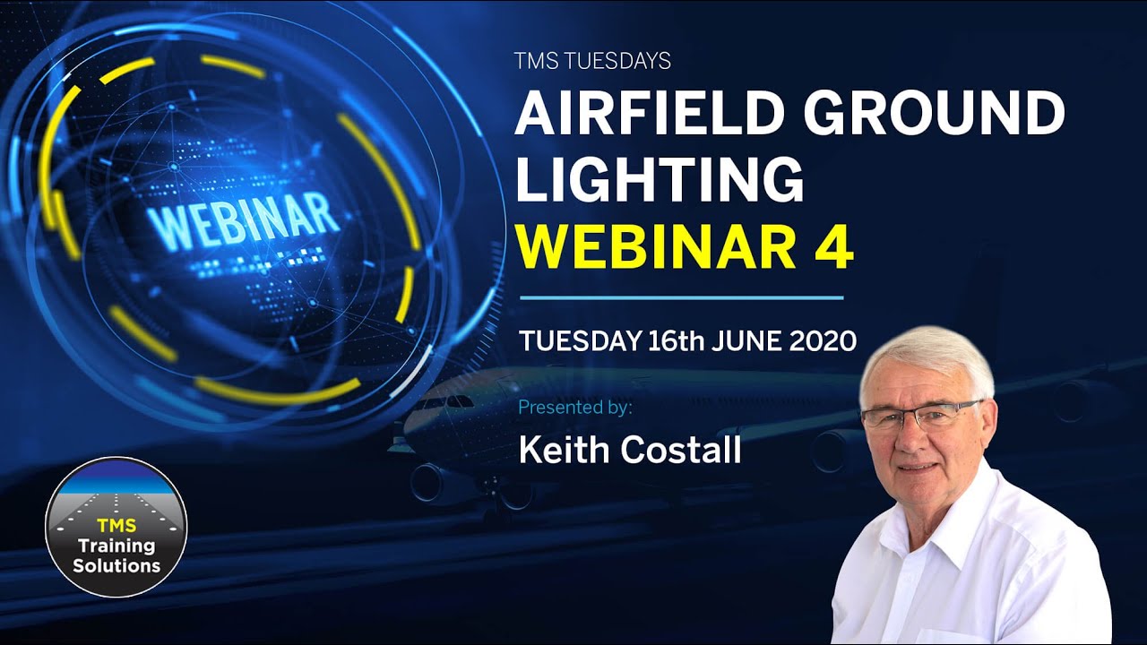 TMS Tuesday 4: AGL Engineering Familiarisation Training