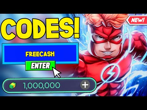 *NEW CODES* ALL WORKING CODES FOR FLASHPOINT WORLDS COLLIDE - ROBLOX FLASHPOINT WORLDS COLLIDE CODES