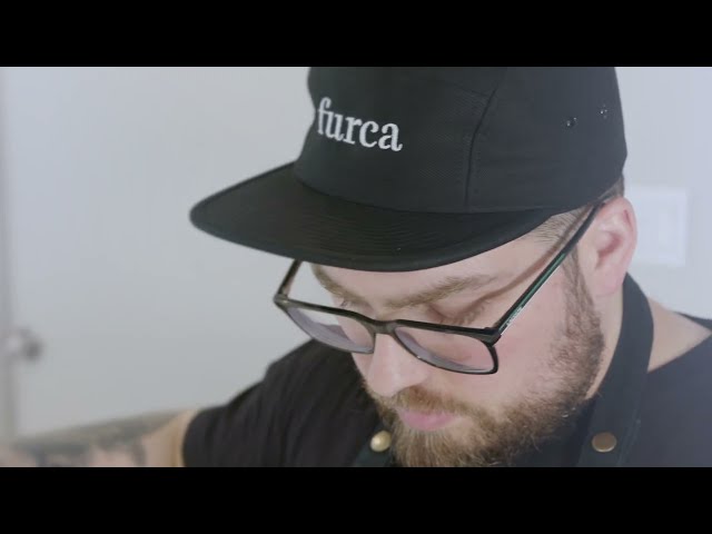 Alimentation Dynamic inc. | Home