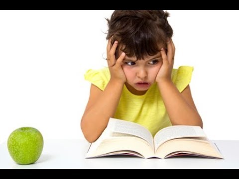 How to Pronounce Anything in Spanish