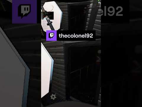 Steam Community :: Video :: Et joyeux noël ! | thecolonel92 sur #Twitch