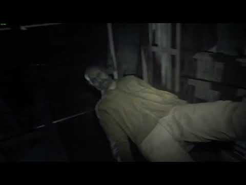 Steam Community :: Video :: Welcome To The Family Son (RE7 In 2024)