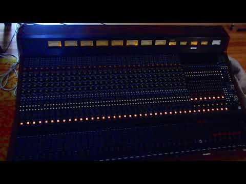 Yamaha PM2000 | Reverb