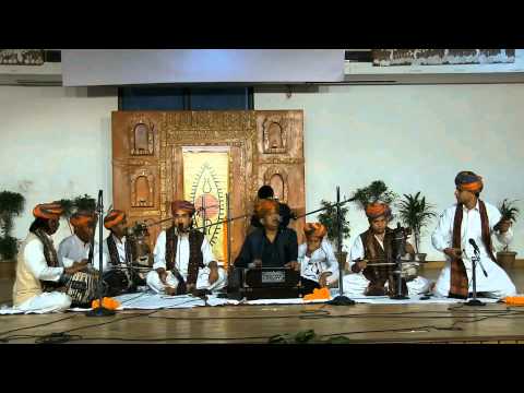 Spic Macay