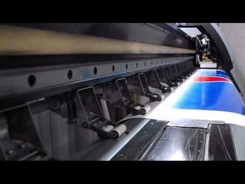 Flex Printing Machine - Flex Printer Latest Price, Manufacturers ...