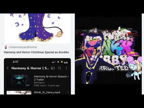 I will make Reddit Posts too now and make YouTube videos and tiktok videos too as well