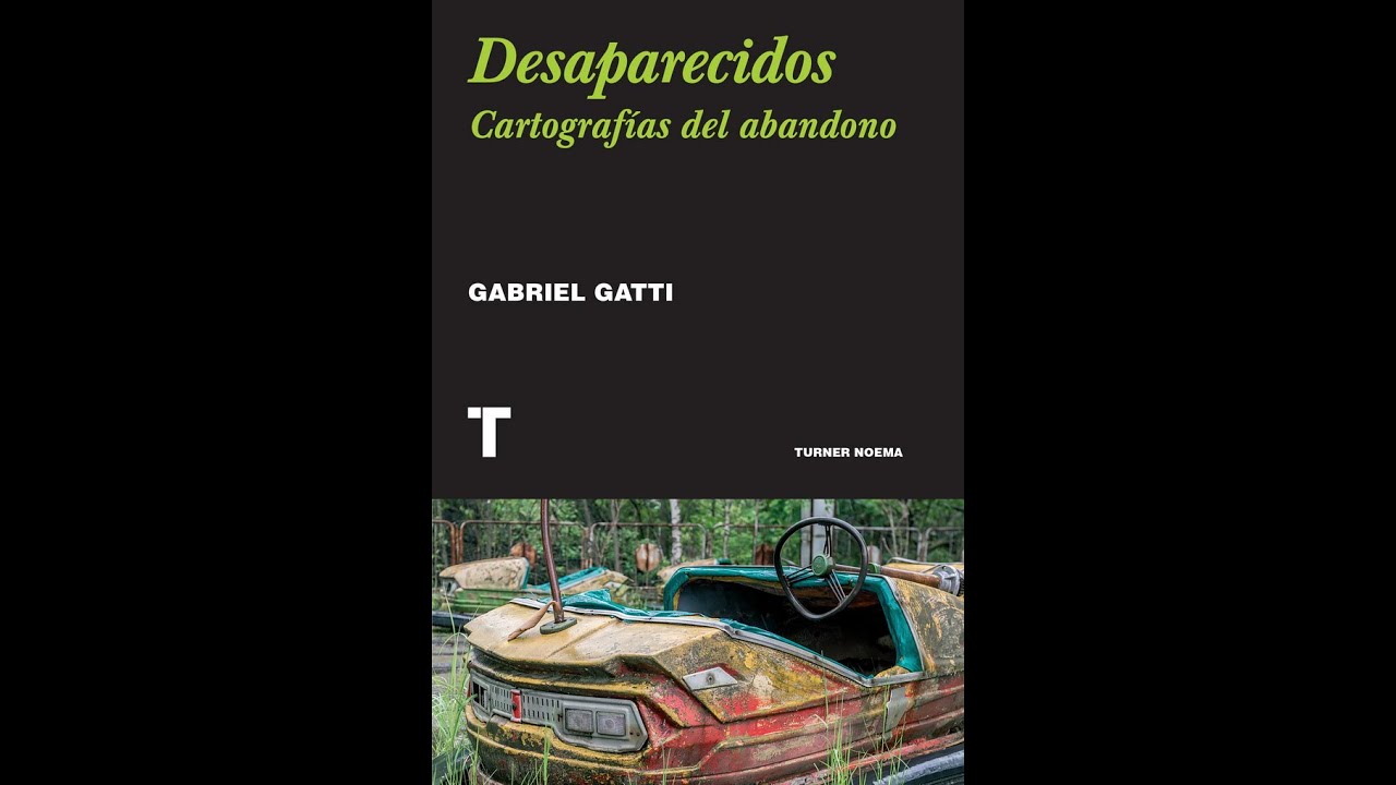 ¿Cómo contar cosas donde están pasando cosas para las que no tengo ...