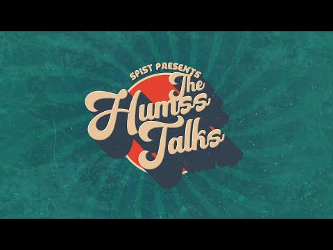HUMSSTALKS EP2: Family According to Article 15 of the 1987 Philippines by: Christine and Princess