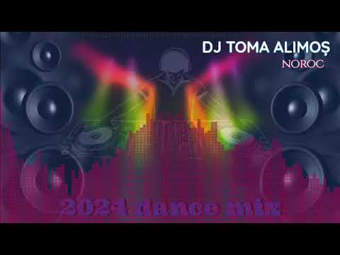 moldovian music 2024