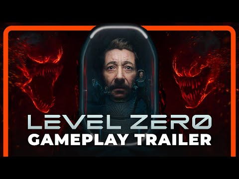 لعبة رعب البقاء التنافسية Level Zero تحصل على فيديو جديد لاستعراض نظام اللعب - ترو جيمنج