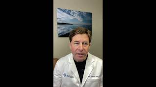 3 Best Plastic Surgeon in Seattle, WA - Expert Recommendations