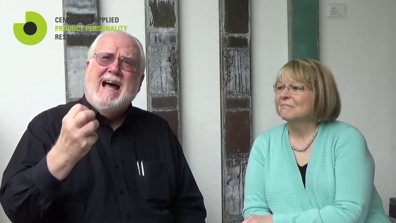 Whats' the difference between personality and values?