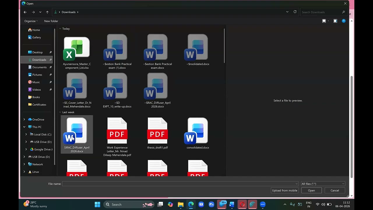 How to do Plagiarism Check using Turnitin