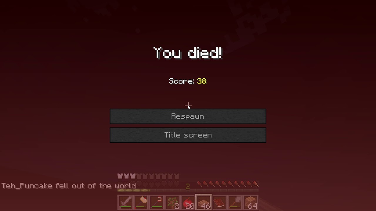 Fuck me dad
