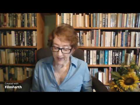 In The Spotlight: Marcie R. Rendon’s Murder on the Red River – Crime ...