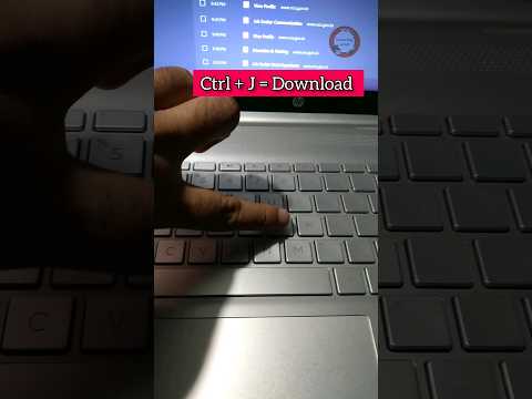 Google shortcut key for Pc or Laptop | #shorts #google #shortcut