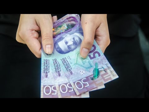 NZD/USD: Will the Kiwi Soar or Sink? Forecast | August 7, 2024