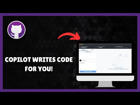 How to USE COPILOT IN VSCODE (2025)