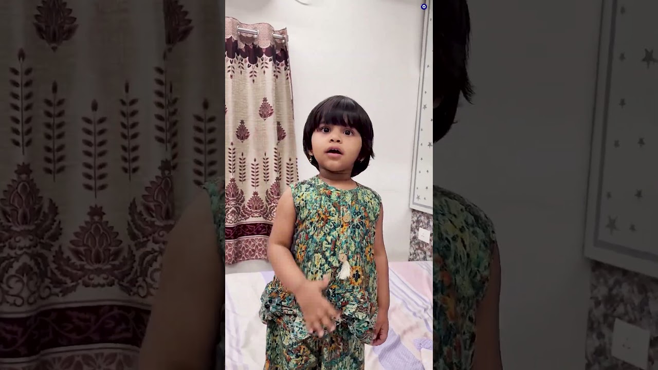 🎉 Mother’s Day 2025 Trends: Best Funny Prank Videos on Moms 💥 | The Mystery of #TheRealMinha