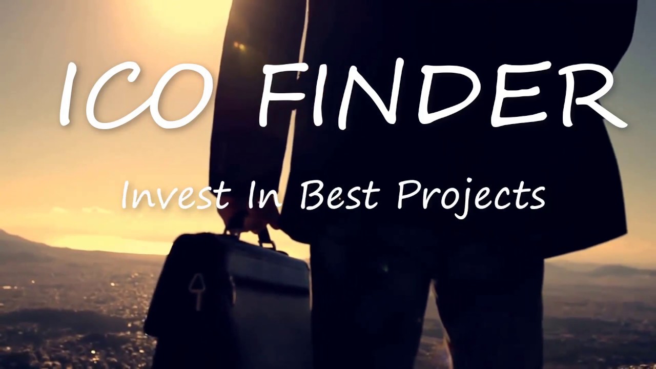 SERO : A GLOBAL LEADING PRIVACY PROTECTING PLATFORM