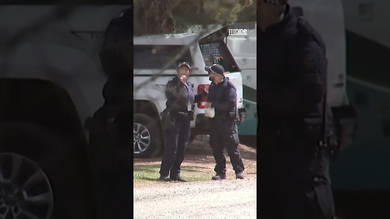 Accused cop killer Dezi Freeman has been shot dead by police after six months on the run.