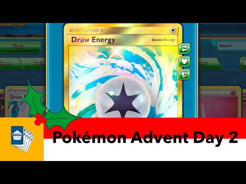 Bingle Bangbang | Pokémon Amino