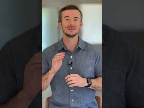 Buyer Broker Agreement