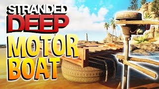 Steam Community :: WhackyCast :: Videos