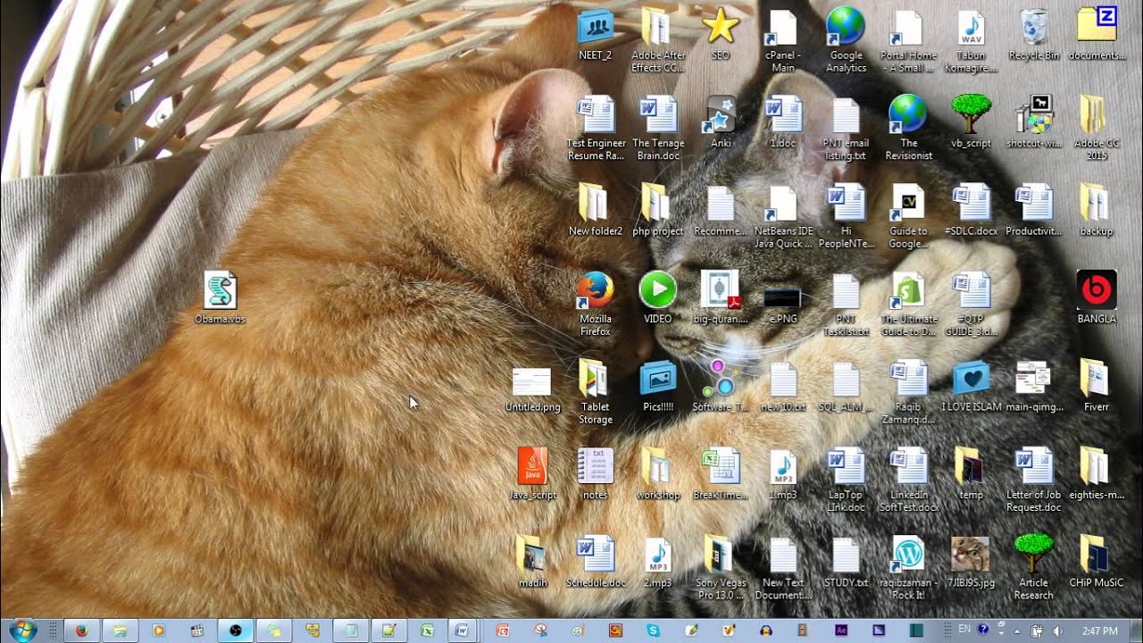 What does Option Explicit do? VbScript Tutorials