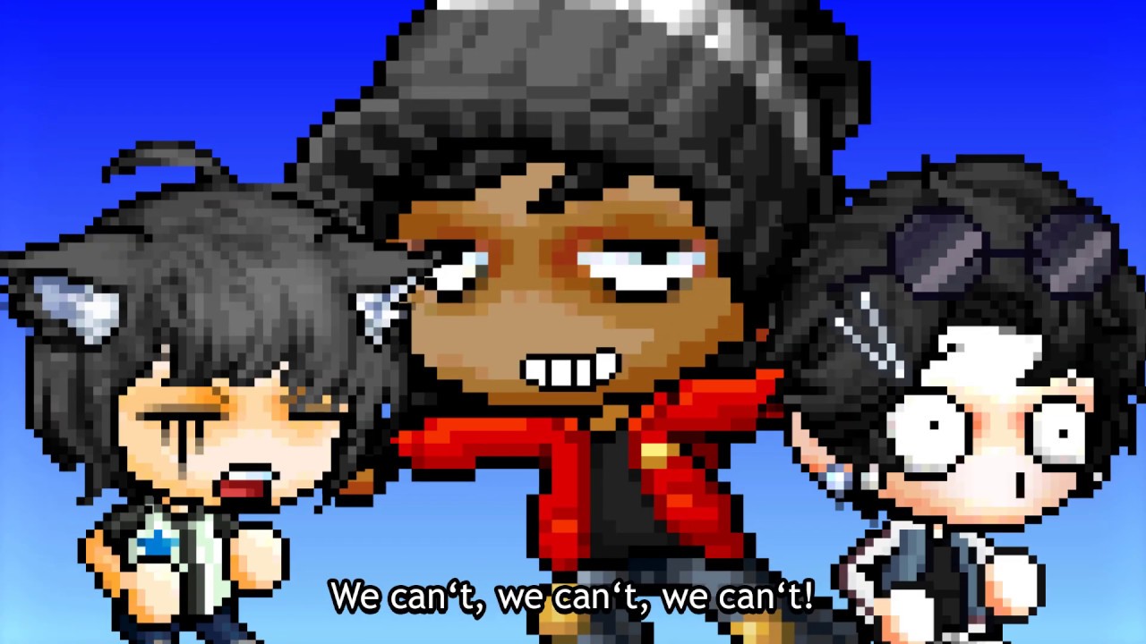 Maple Editors School [MMV]