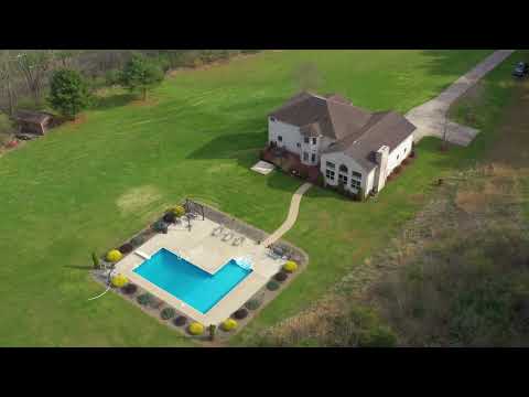 Roger Weaver Freed biography: 13 things about Cogan Station ...